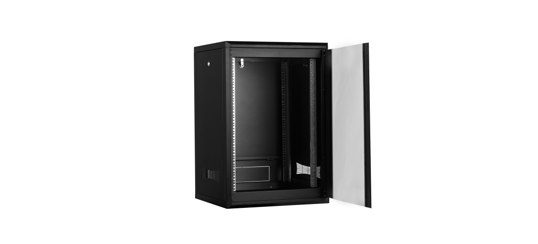 16U Dikili Kabin 600x600